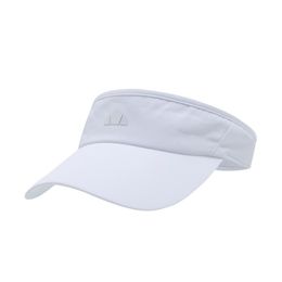 Ellesse - "Temrila" Schild (Wei&szlig;)
