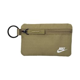Nike - "Club" Beutel (Beige)