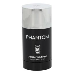 Paco Rabanne Phantom Deo-Stick 75 ml