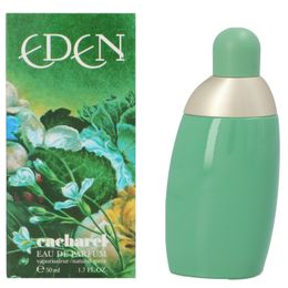Cacharel Eden Eau de Parfum 50ml