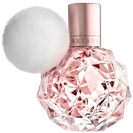 Ariana Grande Ari Eau de Parfum Spray 100ml
