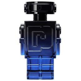 Rabanne Phantom Intense Eau de Parfum nachf&uuml;llbar 150 ml