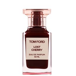 Tom Ford Lost Cherry Eau de Parfum Spray 50 ml