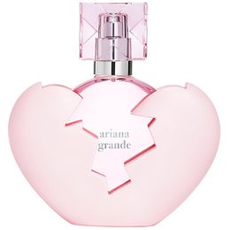 Ariana Grande Thank U Next Eau de Parfum Spray - 100 ml