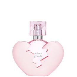 Ariana Grande Thank U Next Eau de Parfum Spray 30 ml