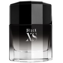 Rabanne Black XS Eau de Toilette 100 ml