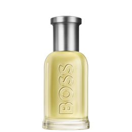 HUGO BOSS BOSS Bottled Eau de Toilette 30 ml