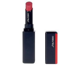 Shiseido Colorgel Lipbalm #106-redwood 2 g