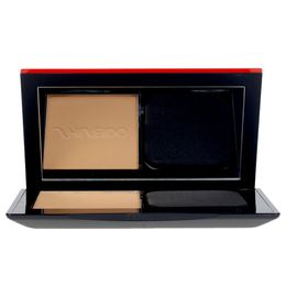 Shiseido Synchro Skin Self-refreshing Custom Finish Powder Fdt. #350 50 ml