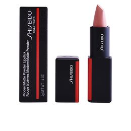 Shiseido Modernmatte Powder Lipstick #502-whisper 4 gr