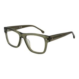 Lozza Brillenfassung VL4276V 096R 53