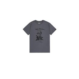 Alpha Industries Alpha Hawaii T-Shirt