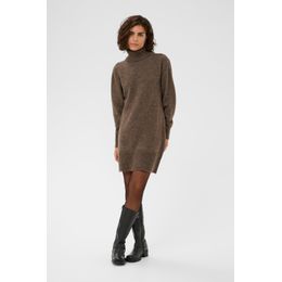 Kaffe Kleid KAmyra Kleid Loose fit