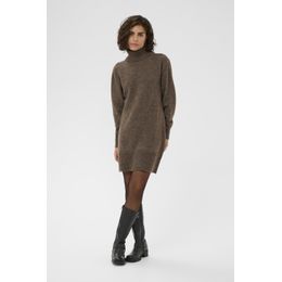 Kaffe Kleid KAmyra Kleid Loose fit