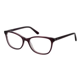 OK Brillenfassung OK1802 910 52