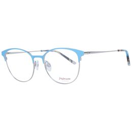 Ana Hickmann Lunettes HI1047 06A 51