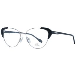 Gianfranco Ferr&eacute; Gianfranco Ferre Optische Fassung GFF0241 002 55