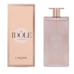 Lancome Idole Edp Spray 50ml
