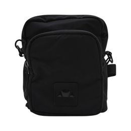Ellesse - "Firano" Tasche (Schwarz)