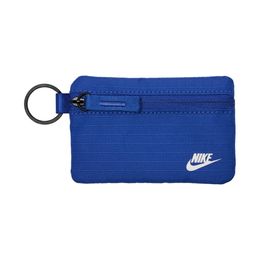 Nike - "Club" Beutel (K&ouml;nigsblau)