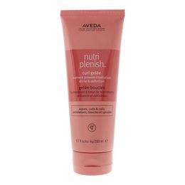Aveda Nutri Plenish Glanz- & Definitionsgel 200ml