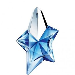 Thierry MUGLER Angel Edp Spray Nachf&uuml;llbar 50 ml