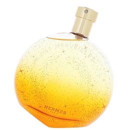 Herm&egrave;s Herm&egrave;s Elixir des Merveilles Eau de Parfum Spray 100 ml