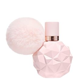 Ariana Grande Sweet Like Candy Eau de Parfum 50 ml