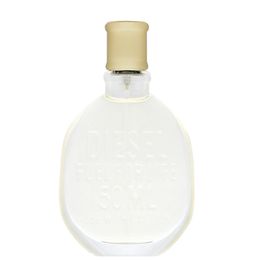 Diesel Fuel For Life Her Eau de Parfum Spray, 50 ml