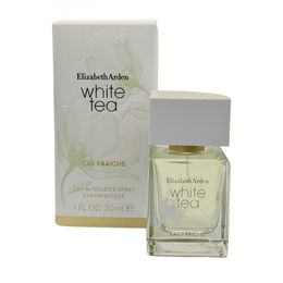 Elizabeth Arden White Tea Eau Fraiche 30ml EDT Spray