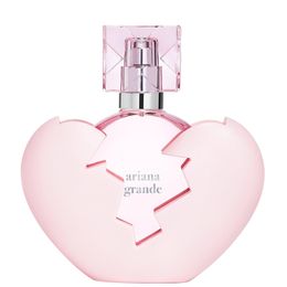 Ariana Grande Thank U Next Eau de Parfum Spray 50 ml