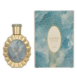 Lattafa Victoria EDP Spray