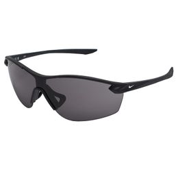 Nike Victory Elite DV2131 Sportliche Wrap-Around Sonnenbrille f&uuml;r Damen und Herren