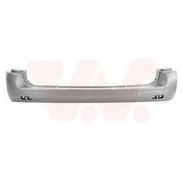 Van Wezel Sto&szlig;f&auml;nger 0944544 hinten f&uuml;r Fiat Citro&euml;n/Peugeot TOYOTA