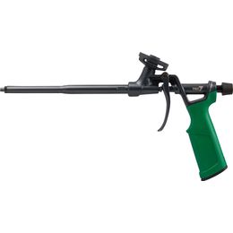 TEC7 Spray & PUR Gun PU-Schaumpistole - Klebstoffe & Dichtmittel