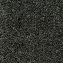 AT Industries Avon Nadelfilz f&uuml;r Fahrzeuginnenraum Meterware Anthrazit nicht selbstklebend Breite 2 Meter - Innenverkleidung & D&auml;mmung