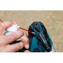 TEC7 GT7 Multifunktionsspray 400 ml - Technik & Wartung