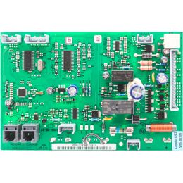 Truma Elektronik passend f&uuml;r Heizung Combi 4 E UK Ersatzteilnummer 34030-26500 - Ersatzteile Truma Klimaanlagen