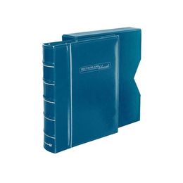Deutschland klassik-Set, Sammelalbum mit Schuber