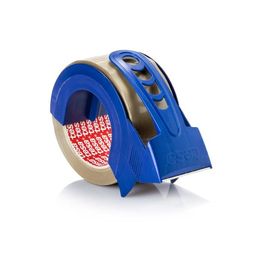tesa Packband-Abroller tesapack Perfect und Strong inkl. Einwegabroller