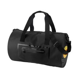Sport- und Reisetasche