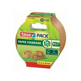 tesapack Paper Standard ecoLogo