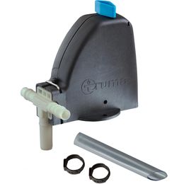 Truma Frostcontrol-Set - Ersatzteile Truma Klimaanlagen