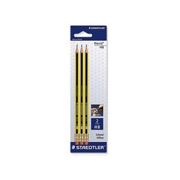 Staedtler Noris Bleistift
