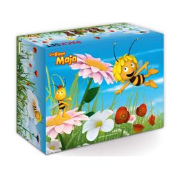 PACKSET M "Biene Maja" - Sonderedition Sommer 2021