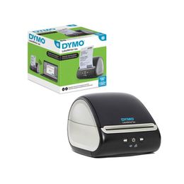 Dymo Etikettendrucker LabelWriter 5XL