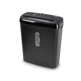 Aktenvernichter S8CD