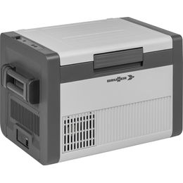 Brunner Polarys Criomaster 25 Kompressor K&uuml;hlbox 25 Liter bis zu -20 &deg;C - Kompressor K&uuml;hlboxen