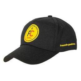 Cap