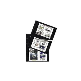 pro collect plus-H&uuml;llen, Typ 2S, 10er-Set